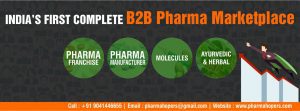 Top 10 Pharma Companies in Mohali | Pharma Franchise in Mohali