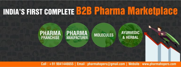 Top 10 Pharma Companies in Mohali | Pharma Franchise in Mohali