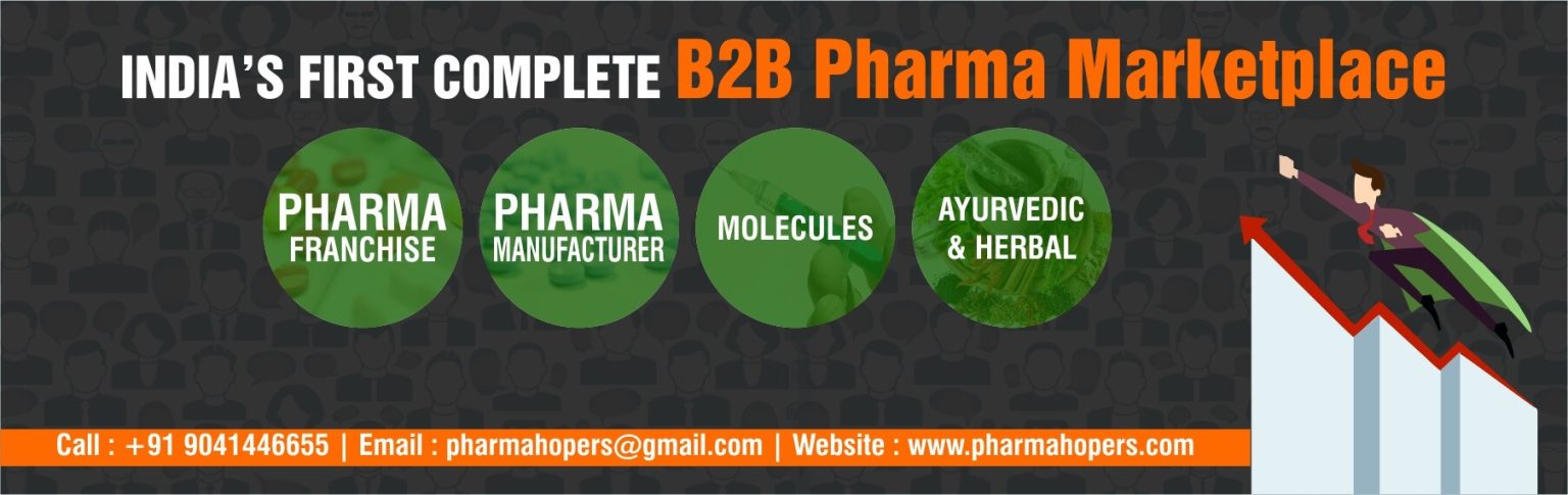 Top 200 & 500 Pharma Companies in India | PharmaHopers