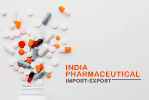 How to Export Medicine From India To Other Countries
